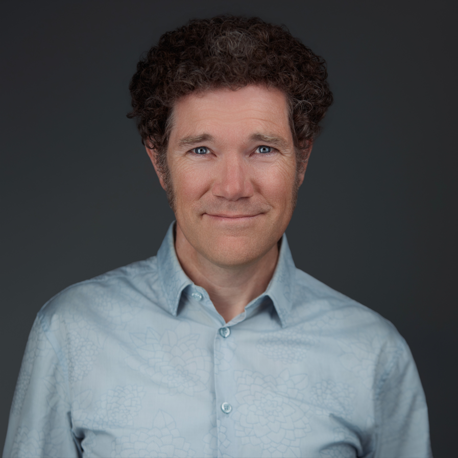 Pepijn van Passel | Flipped - Professionals in Learning