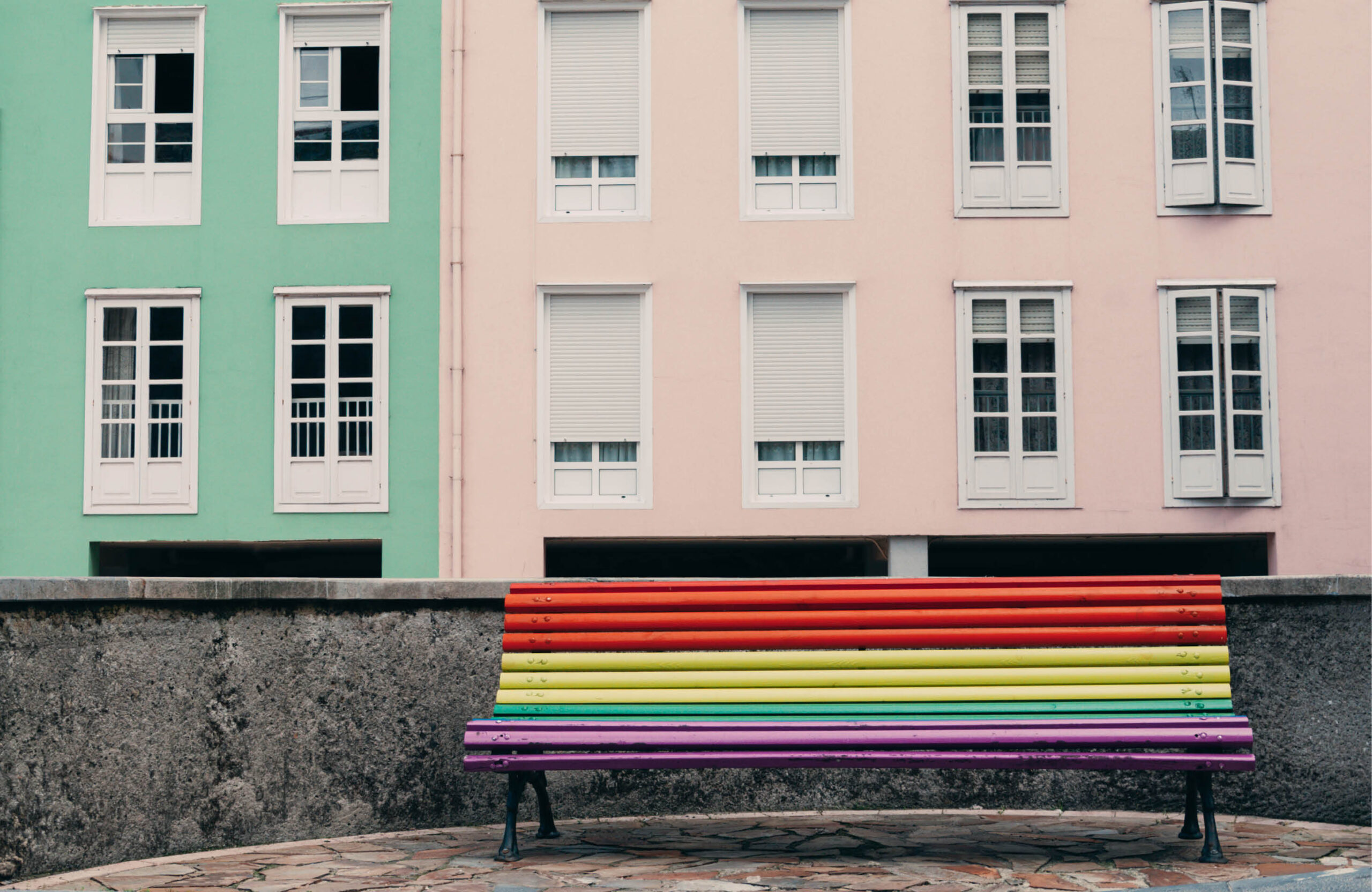 Inclusief leren: wat houdt dat precies in?